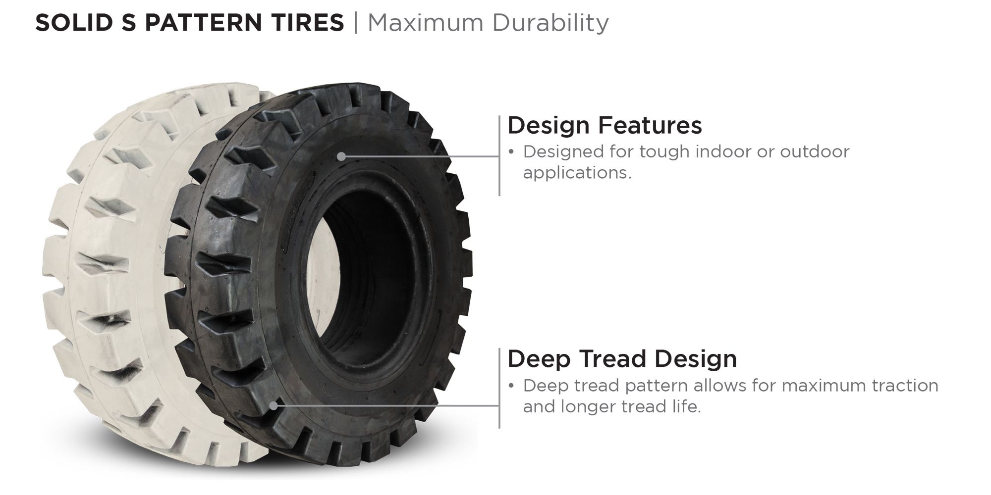 6-50-10-sentry-tire-dureaco-s-tread-forklift-solid-pneumatic-tire